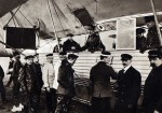 Count Ferdinand von Zeppelin | Airships.net