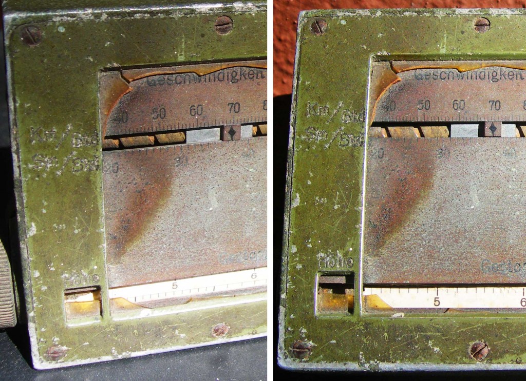 History Detectives: Hindenburg Artifact? | Airships.net