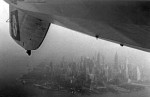 The Hindenburg Disaster | Airships.net